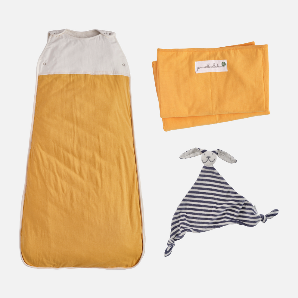 The Newborn Bundle – KIDDYKIND